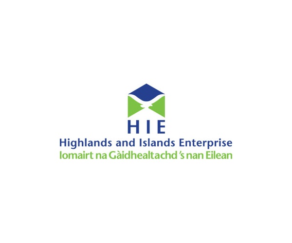 About EMSP | HIE